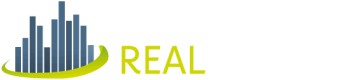 QuadReal Property Group Careers and Employment | Real Careers